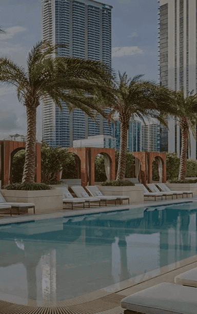 More Events, Less Spend: A Guide to Corporate Event Cost Reduction in ...