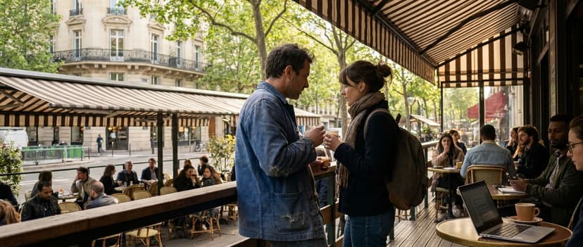 instagrammable bars across the us worth visiting | Naboo