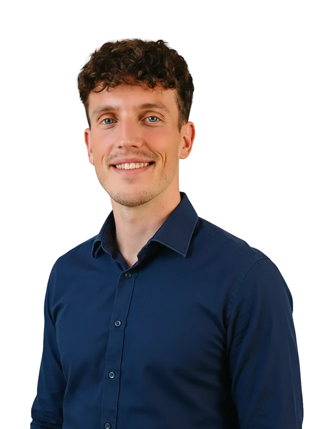 The AI event procurement platform | Naboo